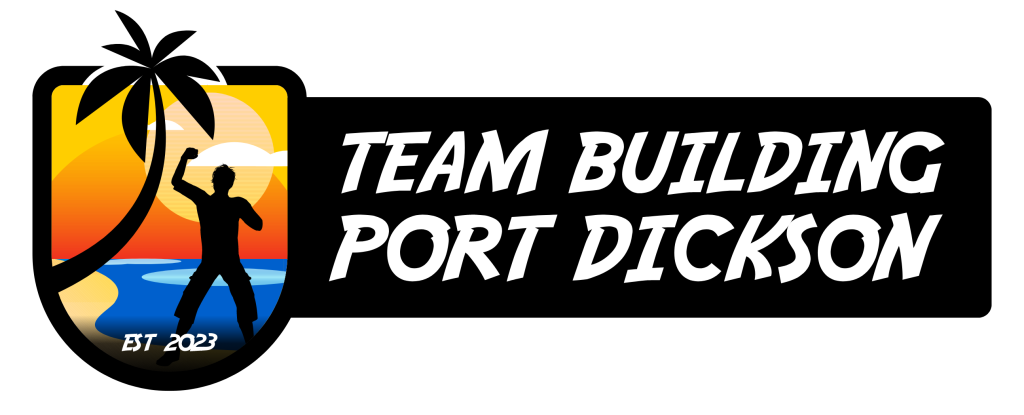 Programmes - Team Building Port Dickson